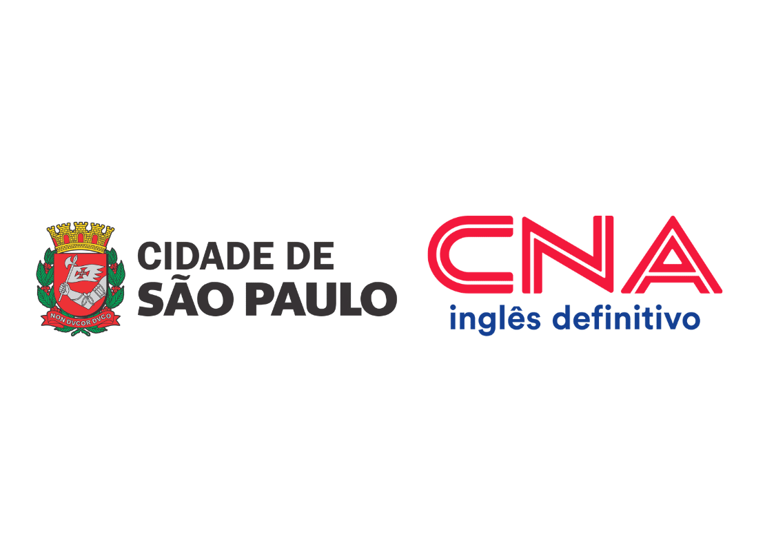 CNA firma parceria com Prefeitura de São Paulo para oferecer cursos de ...