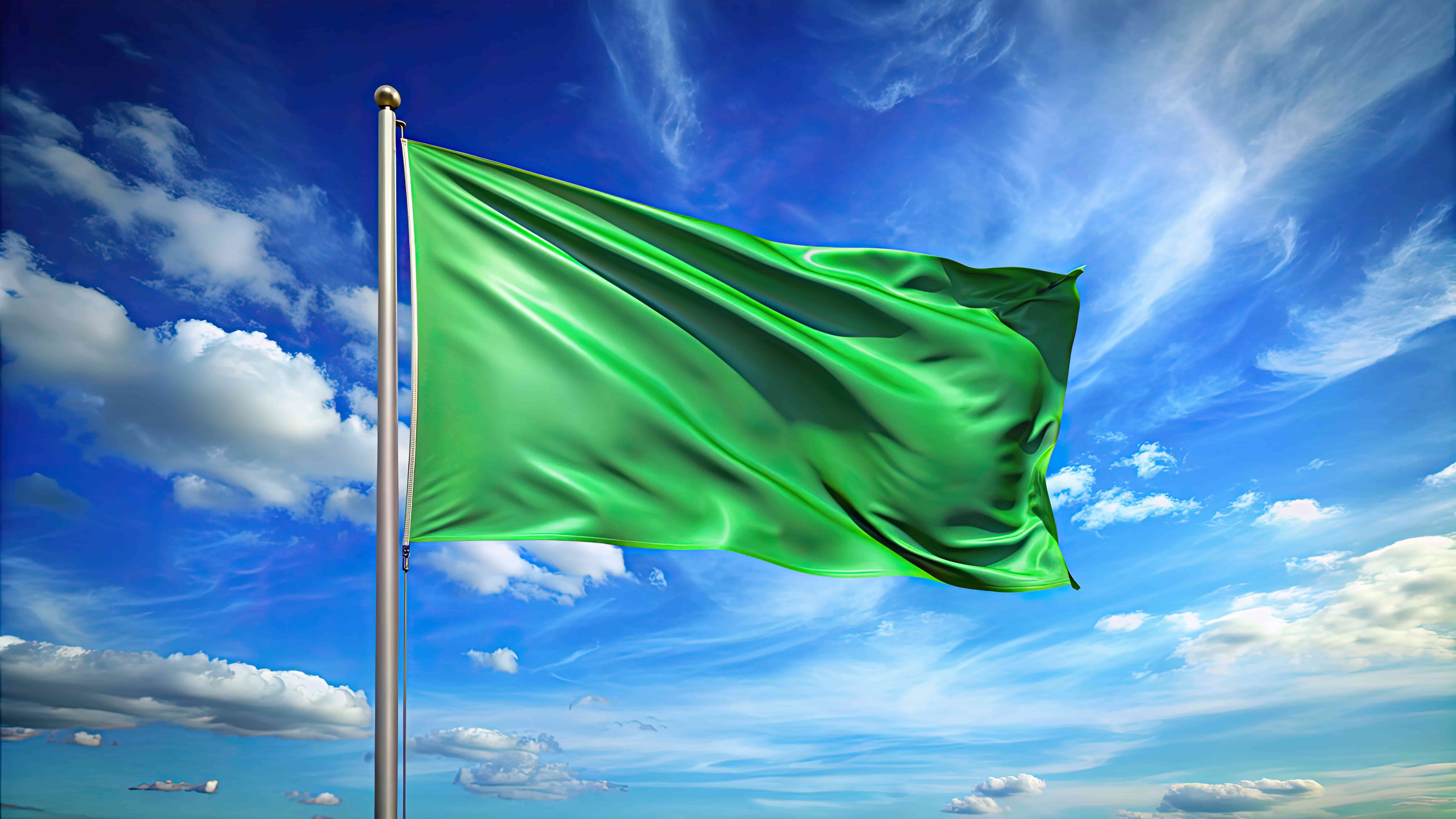 Green flags e relacionamentos saudáveis